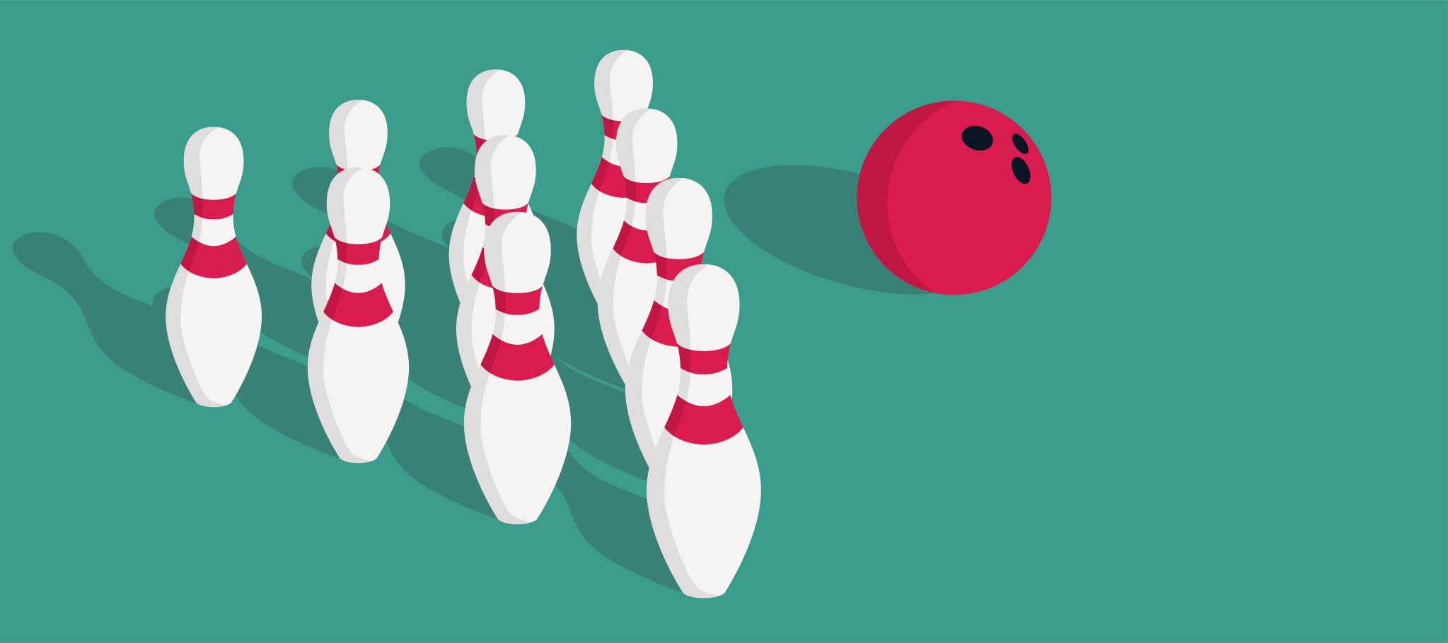 The 6 Stages of the Product Life Cycle Explained | Salesforce ANZ