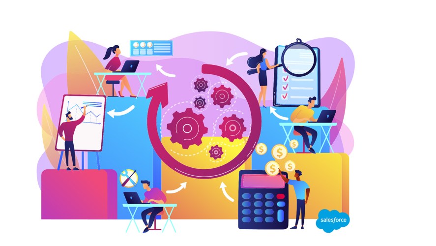 Meeting Agenda Templates: 10 Tips for Better Sales Meetings ...