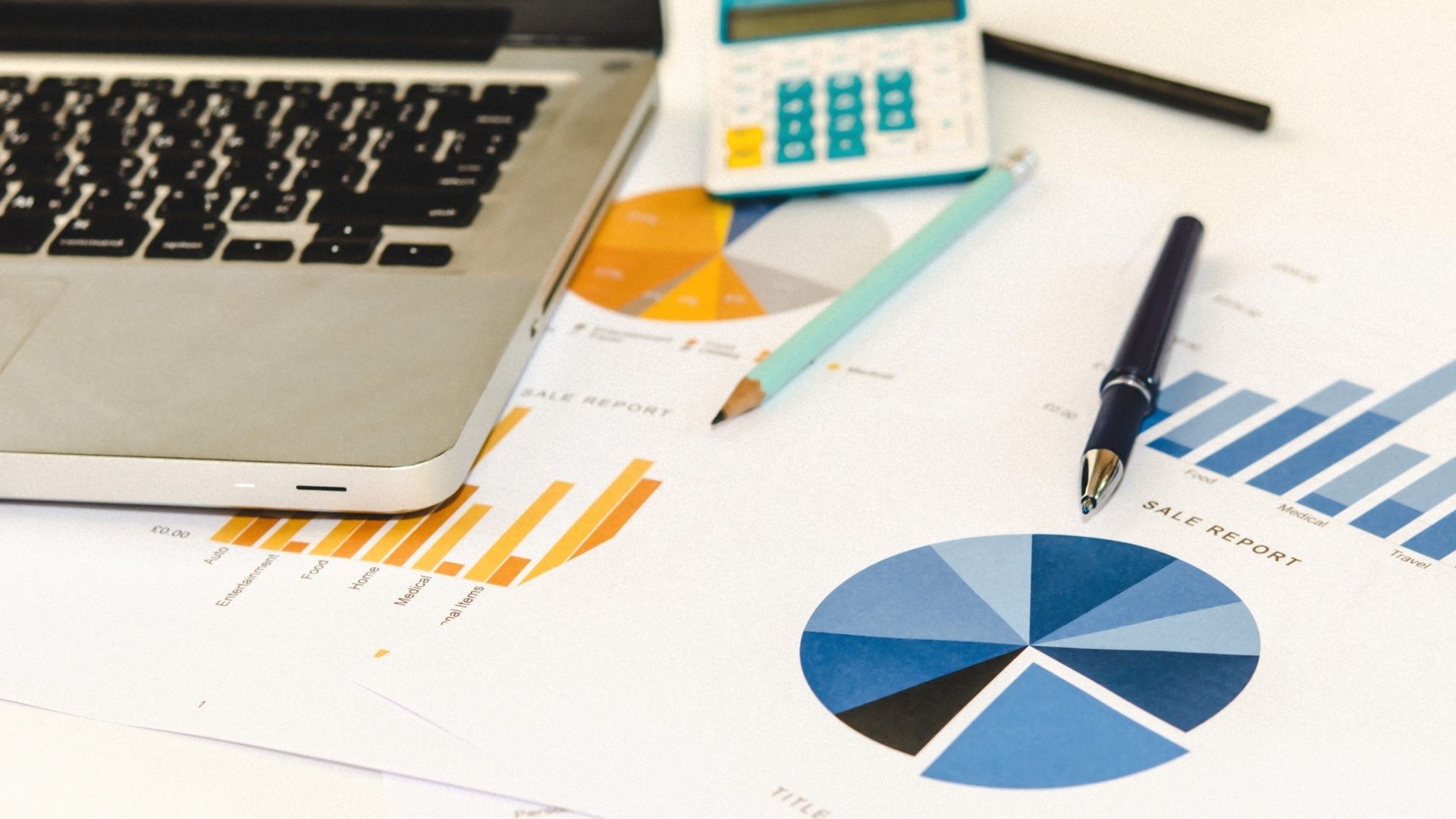 What is CPA, and how to calculate it? | Salesforce