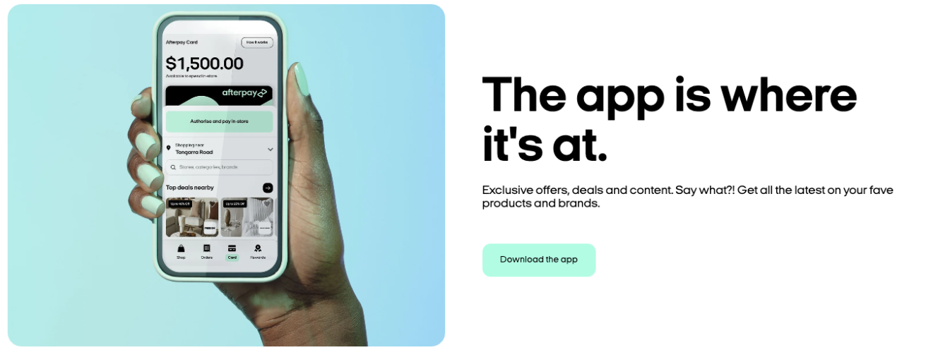 The 6 Stages of the Product Life Cycle Explained | Salesforce ANZ