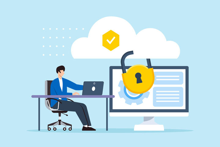 A Security Architecture Guide to Event Monitoring | Salesforce