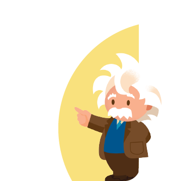 Salesforce Announces General Availability of Einstein Copilot Along ...