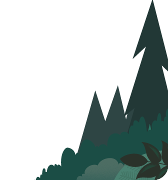 Salesforce and BNY Mellon's Pershing X Team Up to Fuel Advisor Productivity - Salesforce