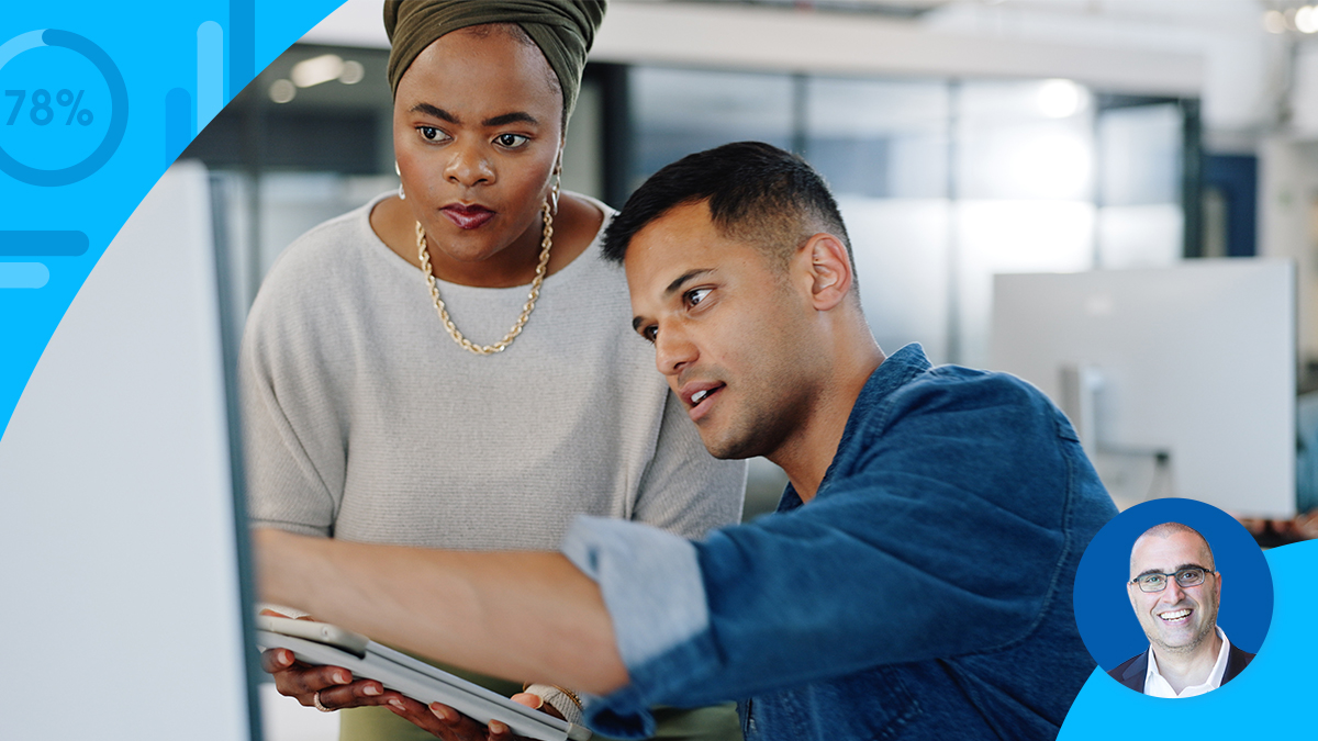 5 New Business Trends to Make or Break Success in 2023 - Salesforce