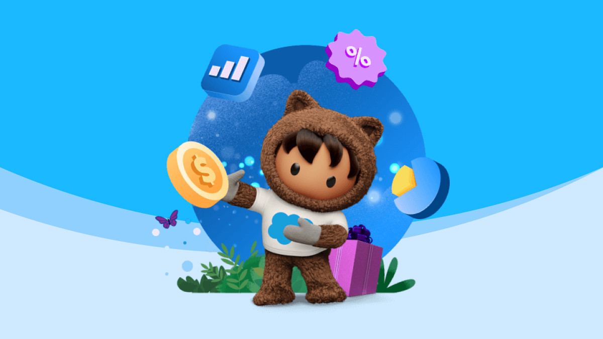 Two Retail Trends to Watch at Holiday Crunch Time, According to ...