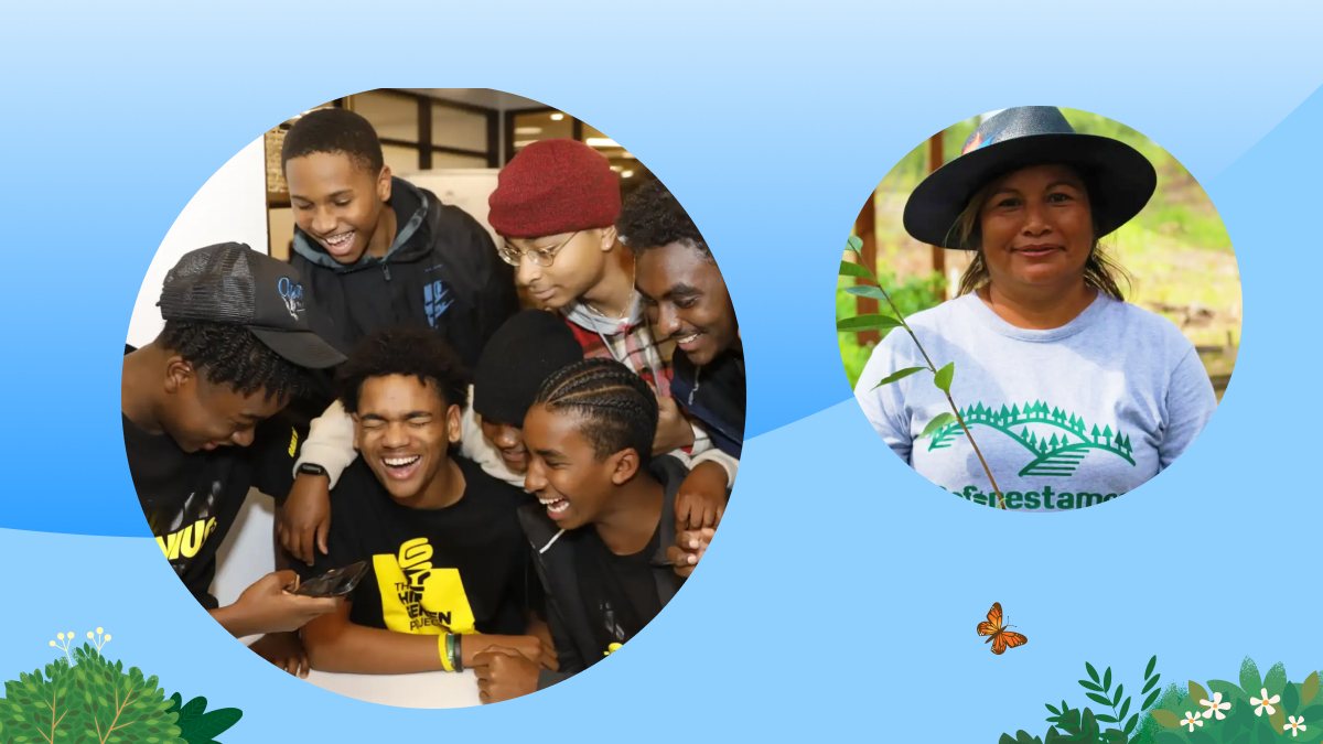 Our 2024 Annual Equality Update Salesforce