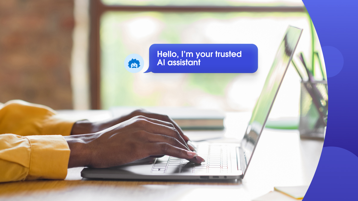 Salesforce Futures: Personal AI Agents Will 'Forever Change' Customer ...
