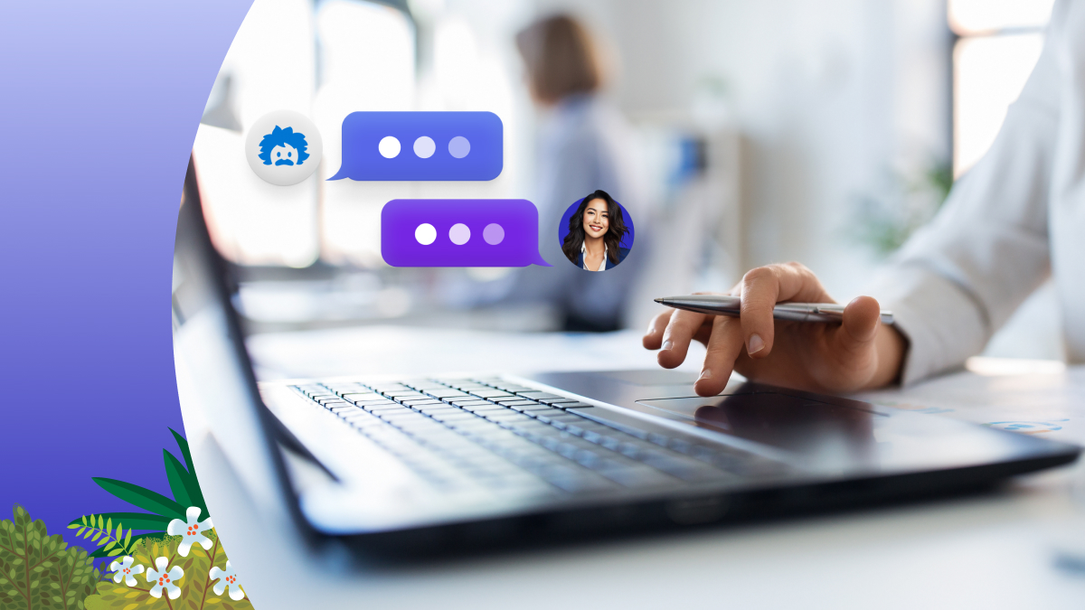 Autonomous AI Agents Are Coming: Why Trust and Training Hold the Keys ...