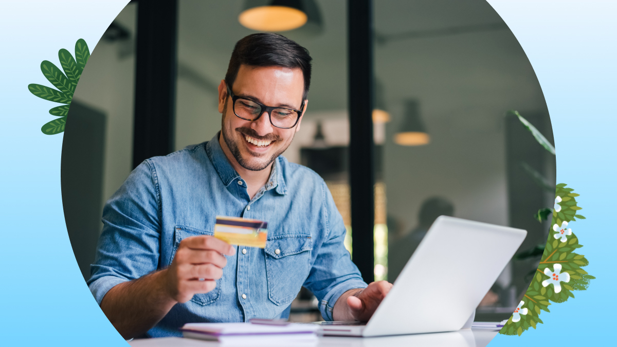 Australia Records Highest Sales Growth Globally on Amazon Prime Day ...