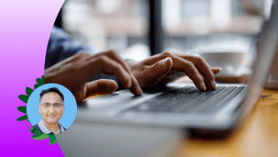 Salesforce Newsroom - Salesforce