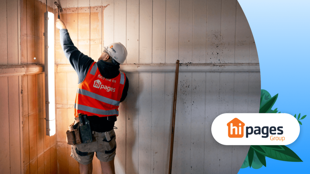 hipages Aims to Boost Customer and Employee Experience with Salesforce