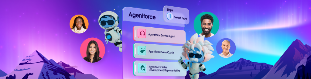 Einstein Copilot In-Depth: What It Is, How It Works, and What It Can Do - Salesforce
