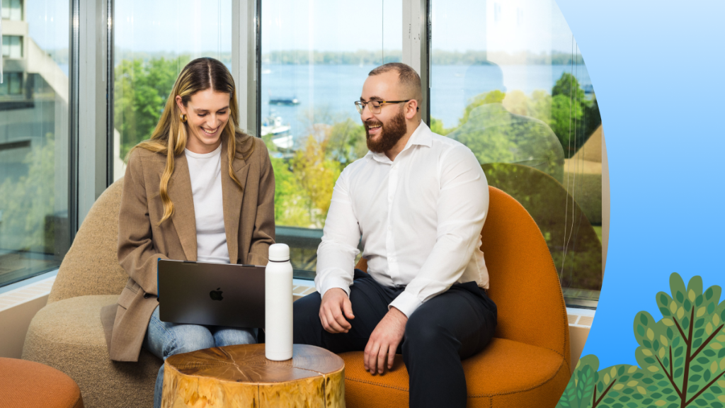 Salesforce Tower Sydney Opens Ohana Floors To Community Salesforce