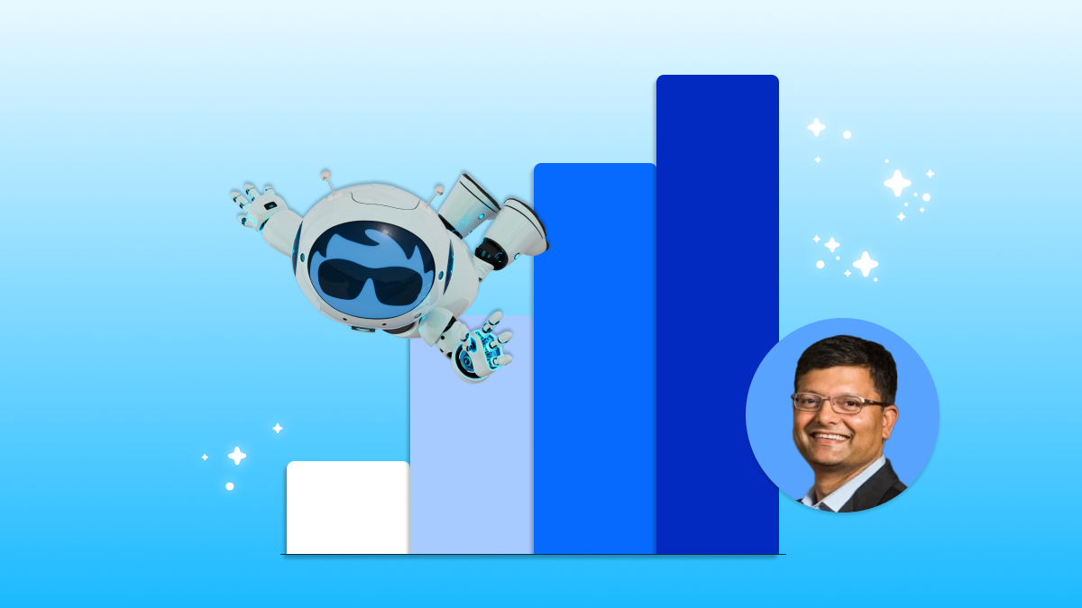 Salesforce Exec on Getting Engineers to Use AI - Salesforce