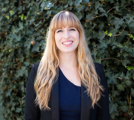 Inaugural Women in AI Ethics Summit: What happens when you bring ...