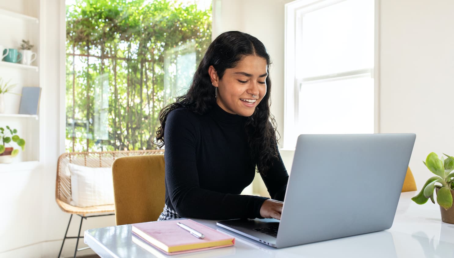 Tips for Building Progressive Web Apps that Work