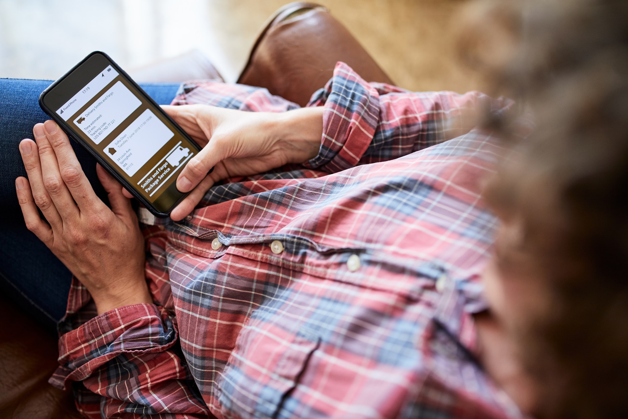 Automation with Einstein Bots and RPA Solutions