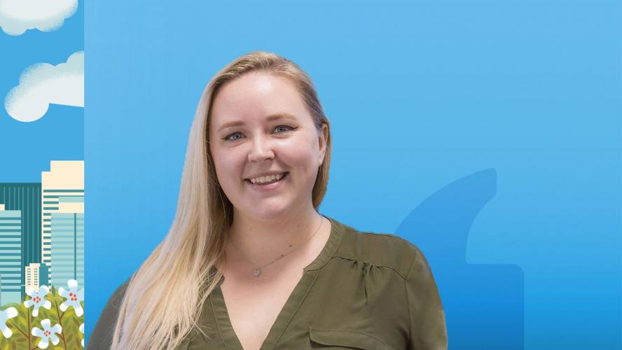 How to Use Chatbots to Handle Case Volume Surges | Salesforce