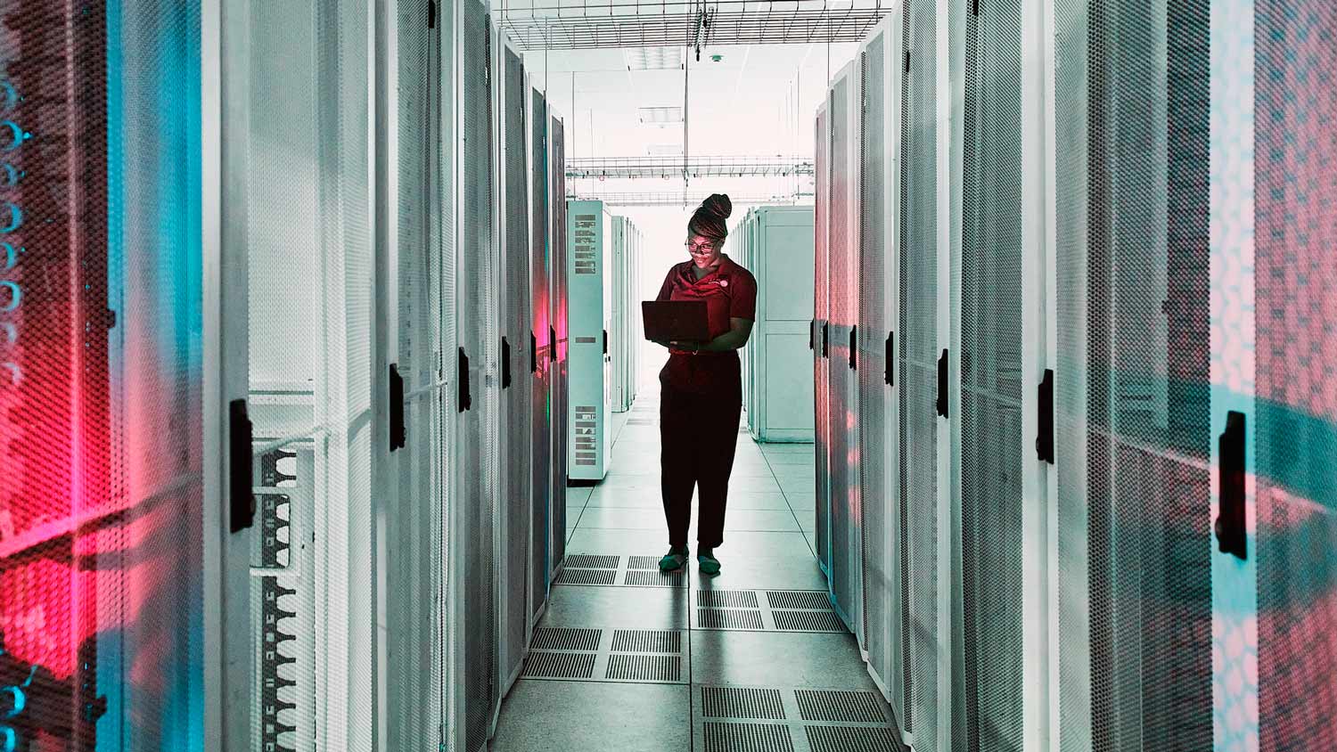 Government Employees Deserve a Better Experience | Salesforce