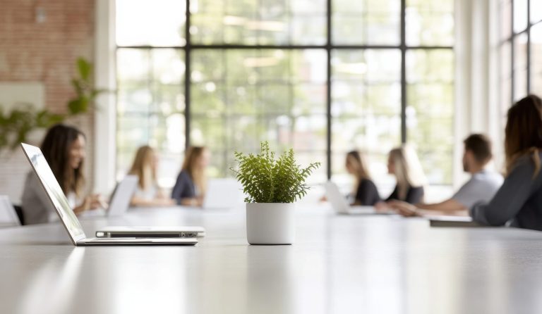 Tell Your Story: 8 Tips for Your Small Business ‘About Us’ Page