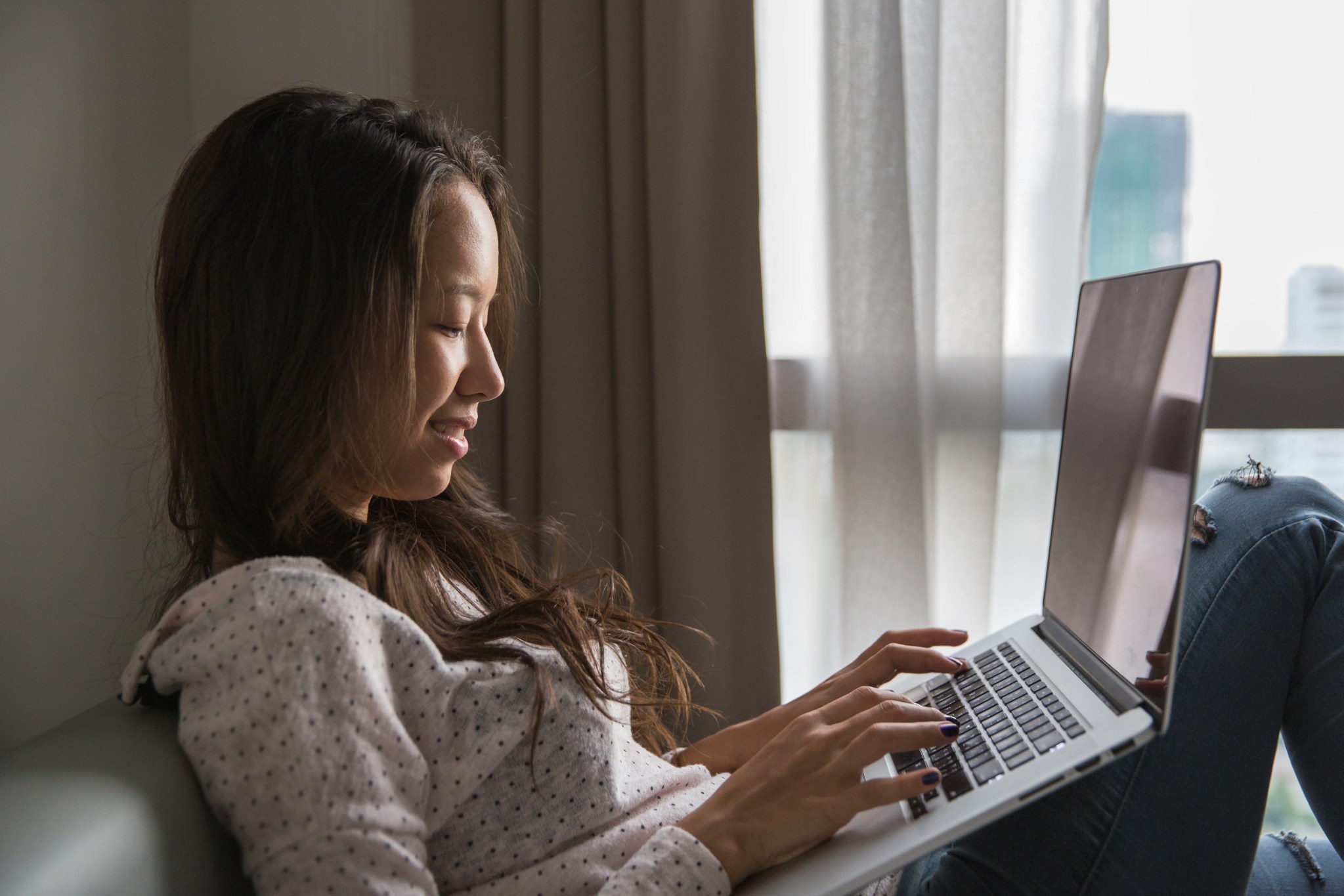 How AI Is Helping Brands Grows Right Now - Salesforce Blog