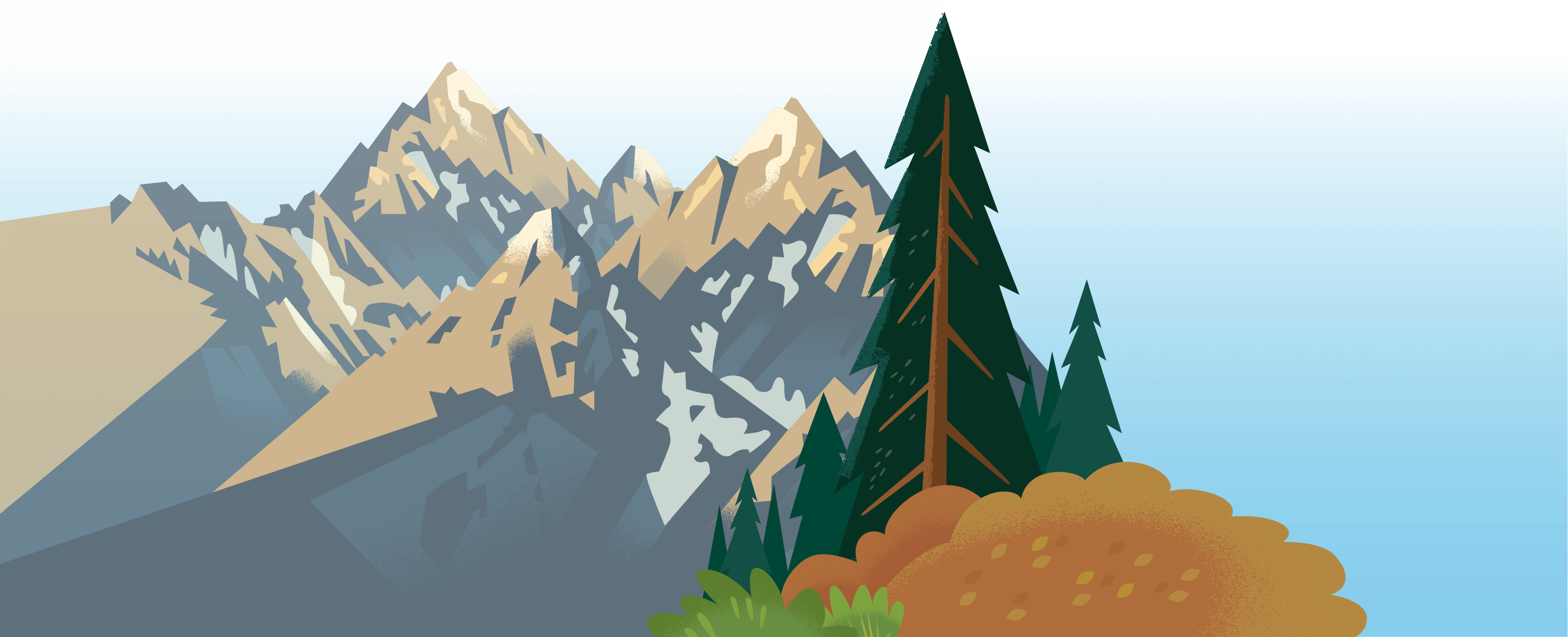 Salesforce Blog — News, tips, and insights from the global cloud leader