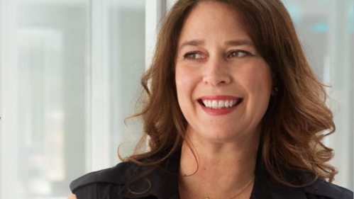 Meredith Schmidt, Author at Salesforce