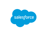 What Is Customer 360? | Salesforce
