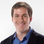 How Our Support Agents Use Case Swarming With Slack | Salesforce