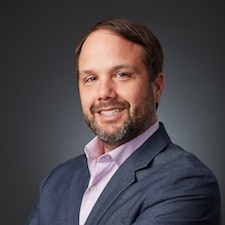 Patrick Taylor, Author at Salesforce