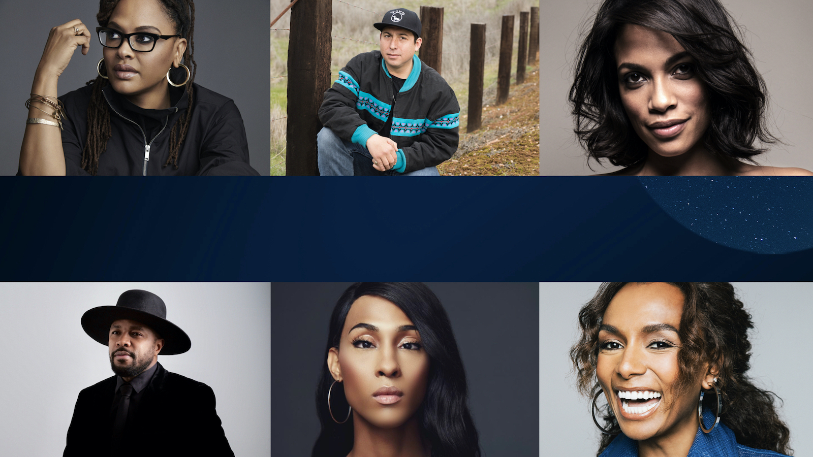 Why Representation Matters for Equality in Tech