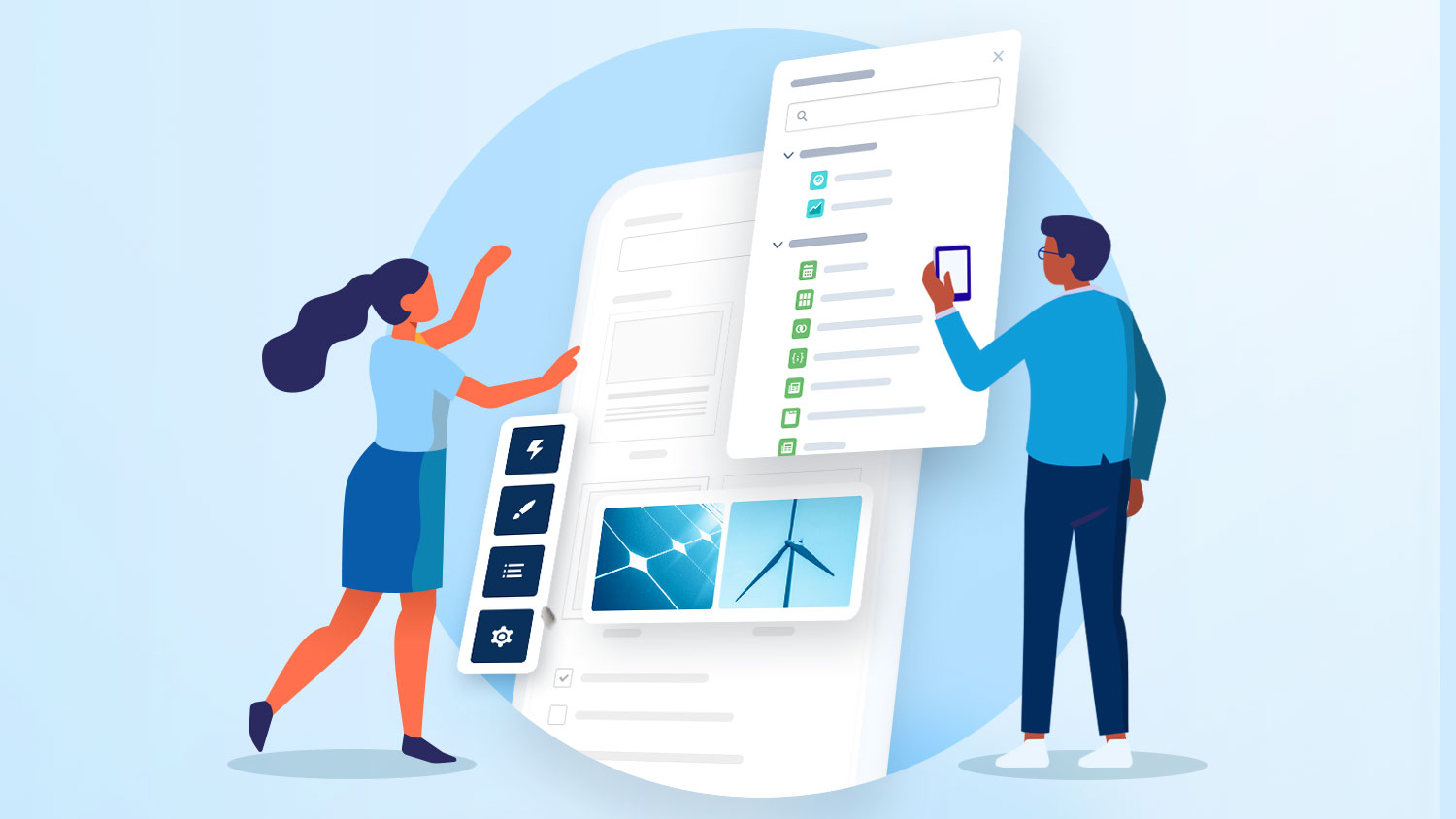 Calculate and Measure Return on Experience (ROX)