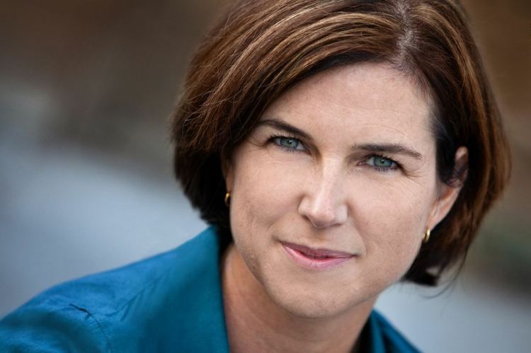 Alice Myerhoff, Author at Salesforce