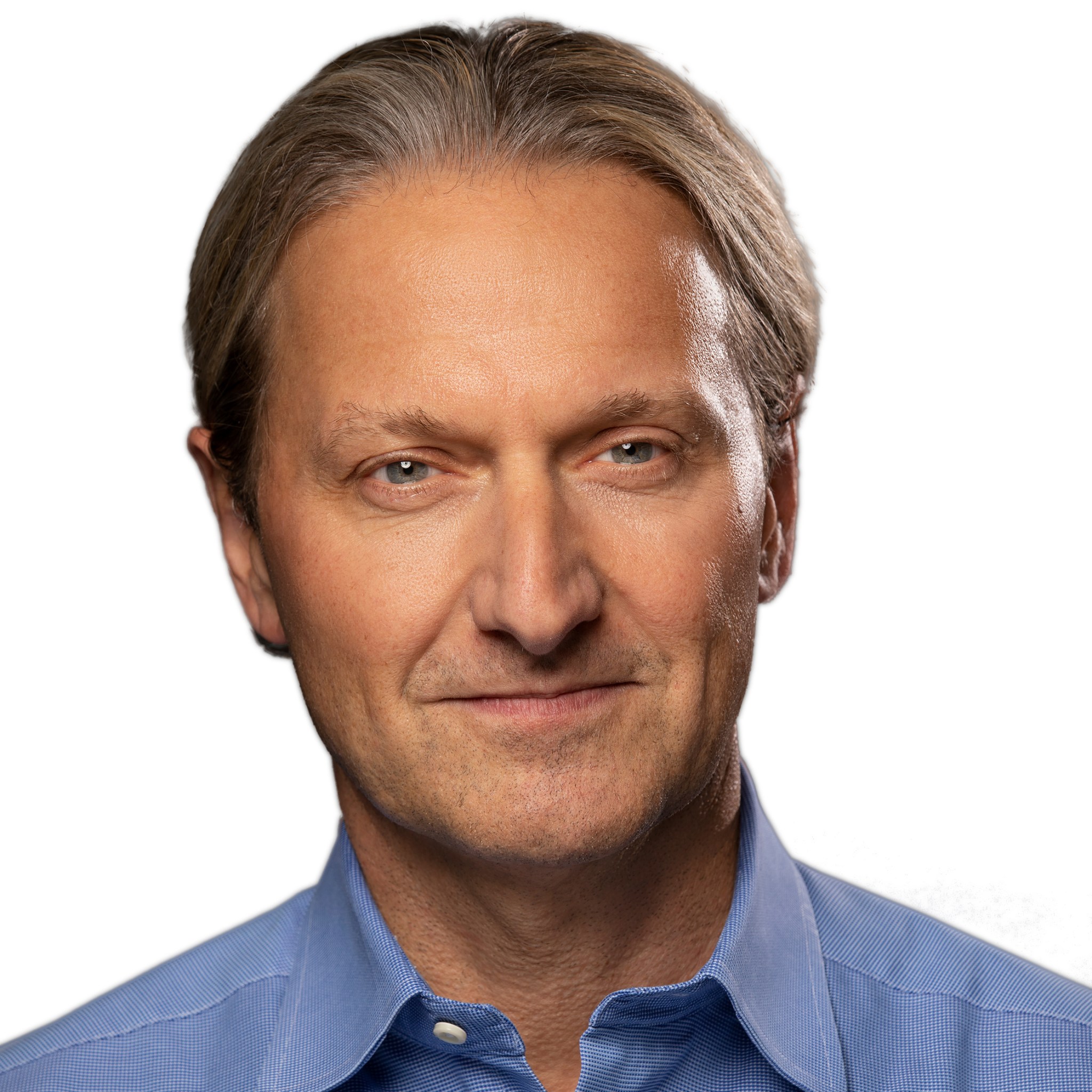 David Schmaier, Author - Salesforce