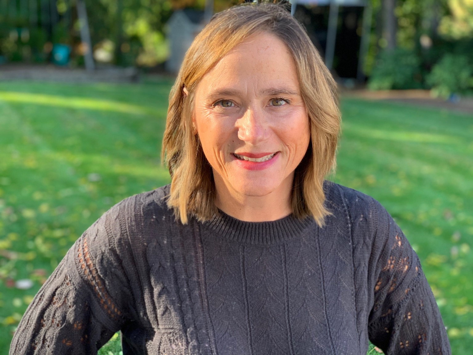 Lisa Lee, Author at Salesforce