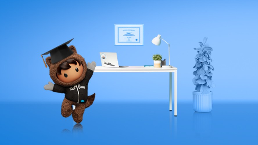 Why Colleges Are Now Teaching Customer Service Skills - Salesforce Blog