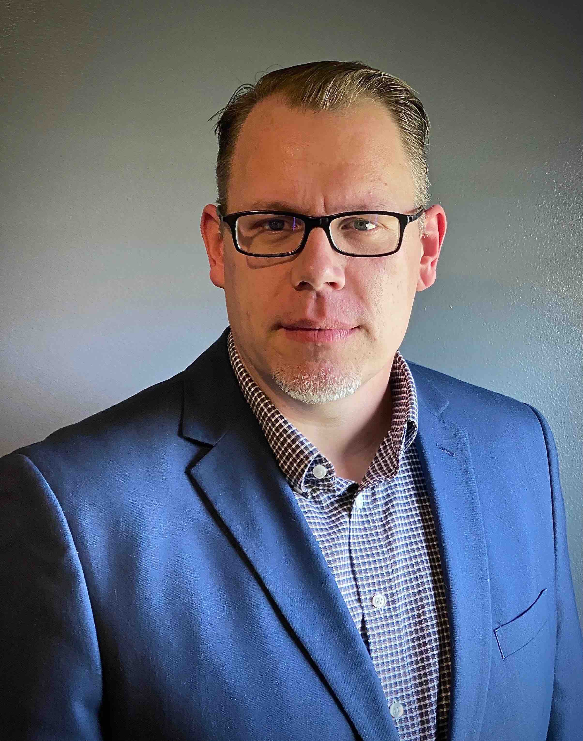 Recent Stories - Page 19 of 215 - The 360 Blog from Salesforce