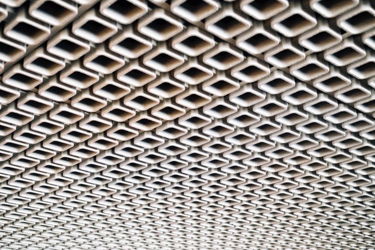 Data-Based Marketing and Lookalike Modeling | Salesforce Blog