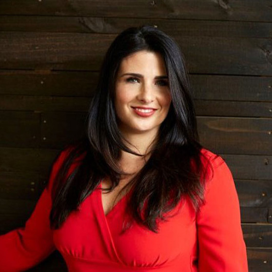 Shannon Duffy, Author at The 360 Blog from Salesforce