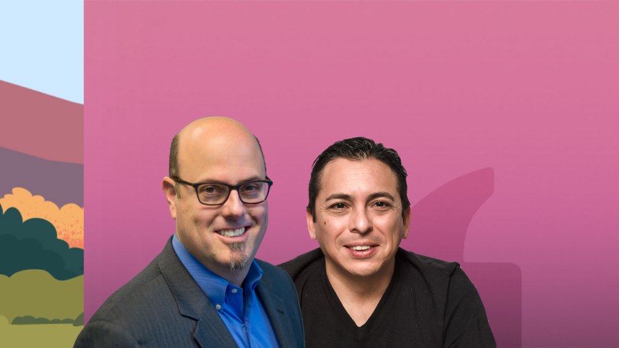 How Pearson Is Changing Digital Education | The 360 Blog