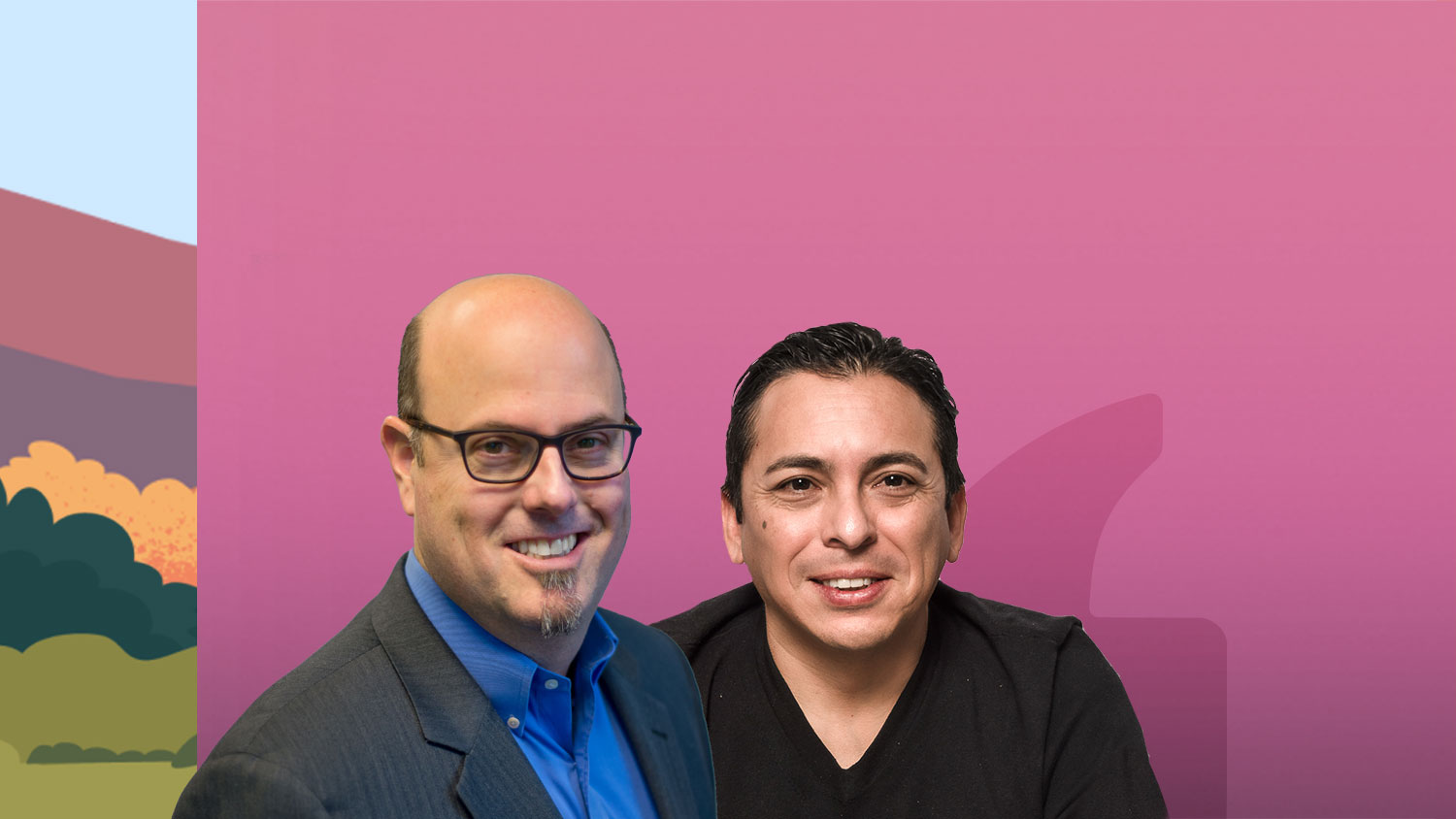 How Pearson Is Changing Digital Education | The 360 Blog