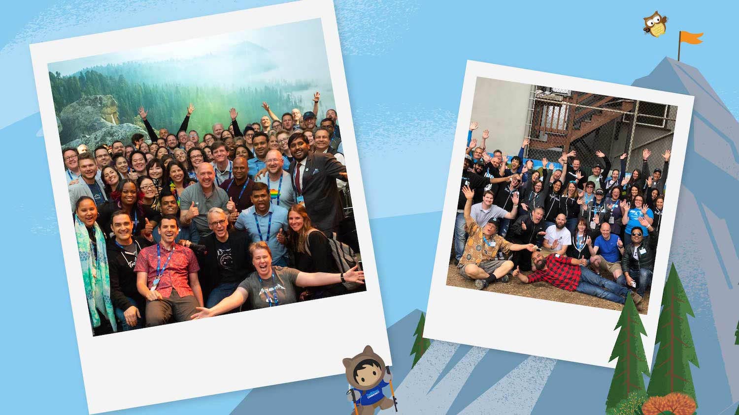Discover How to Become Salesforce Admin Certified | Salesforce