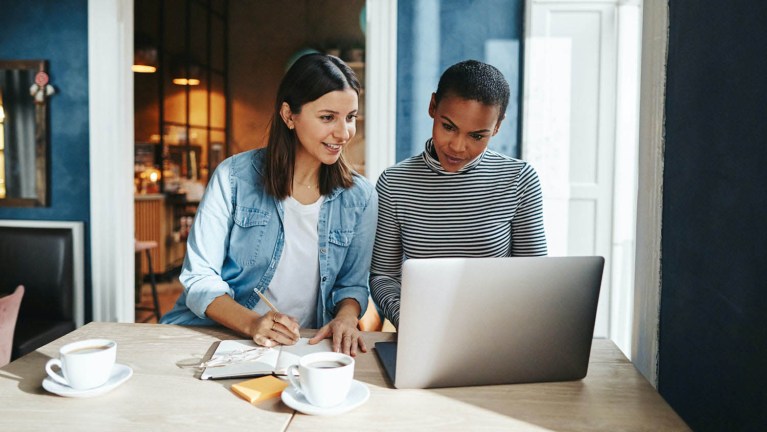 How Marketing Cloud Account Engagement Customers Can Access Next-Gen ...