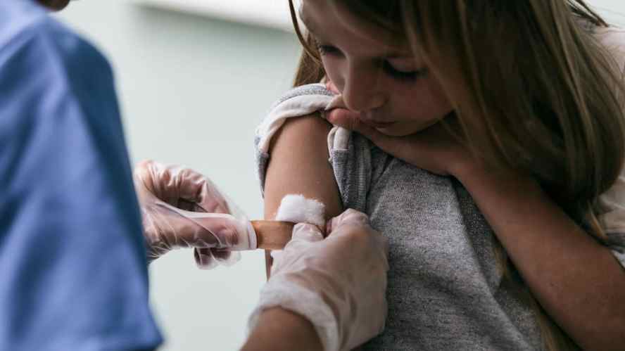 How Businesses Should Plan for COVID Vaccines - What You Need to Know