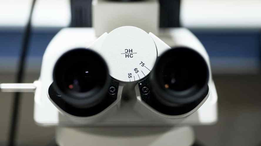 How Businesses Should Plan for COVID Vaccines - What You Need to Know