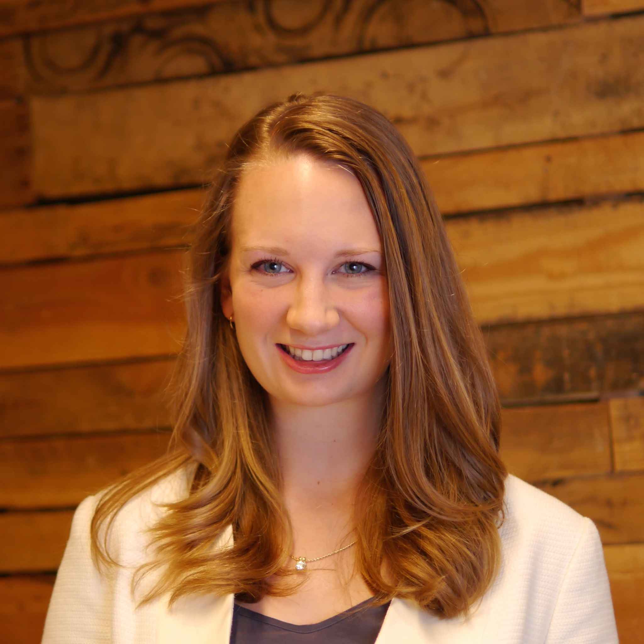 Alice Avery, Author at Salesforce