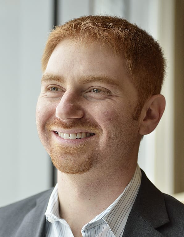 Customer Experience | Salesforce Blog