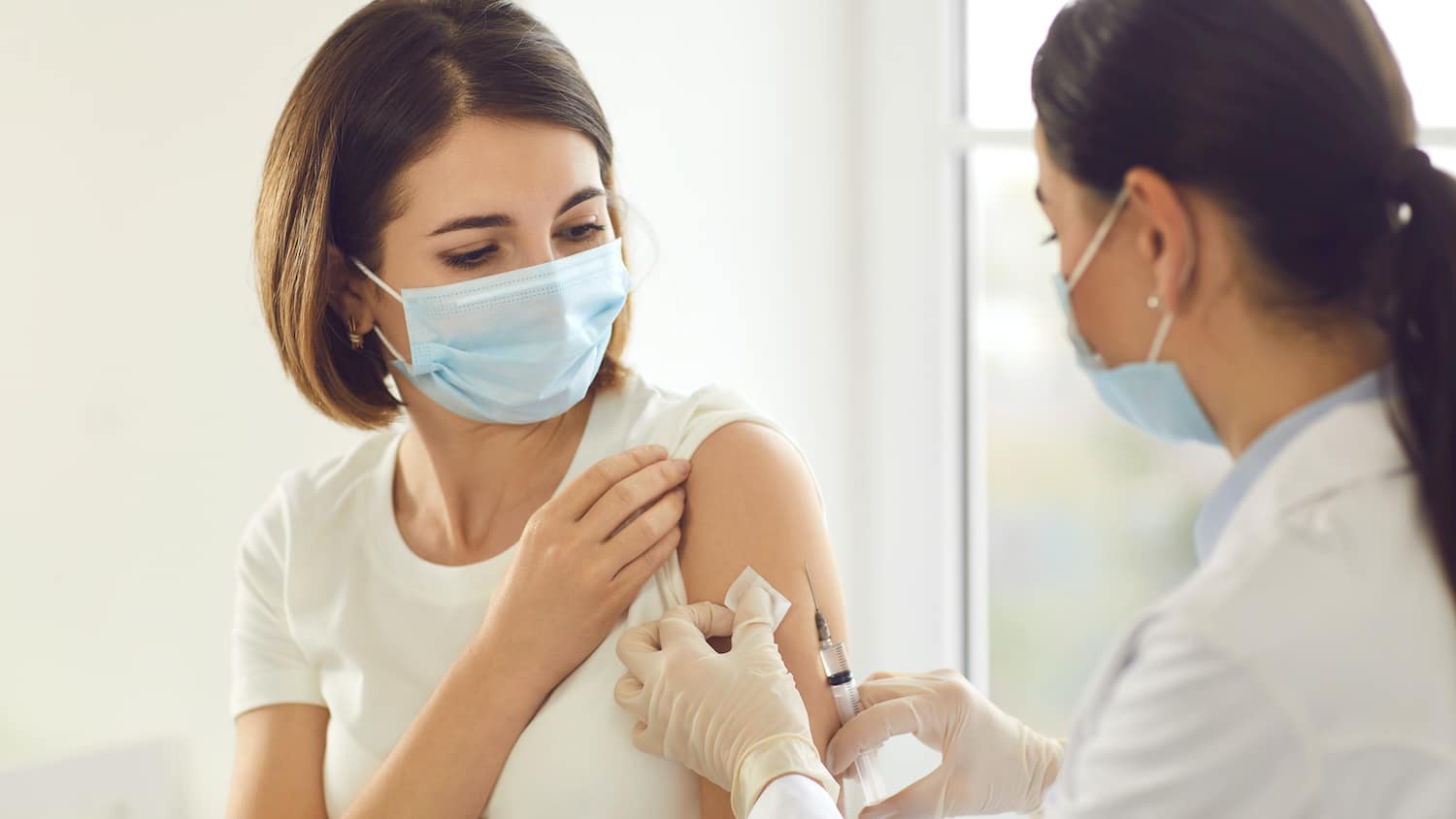 The Vaccine Management Blog | Salesforce