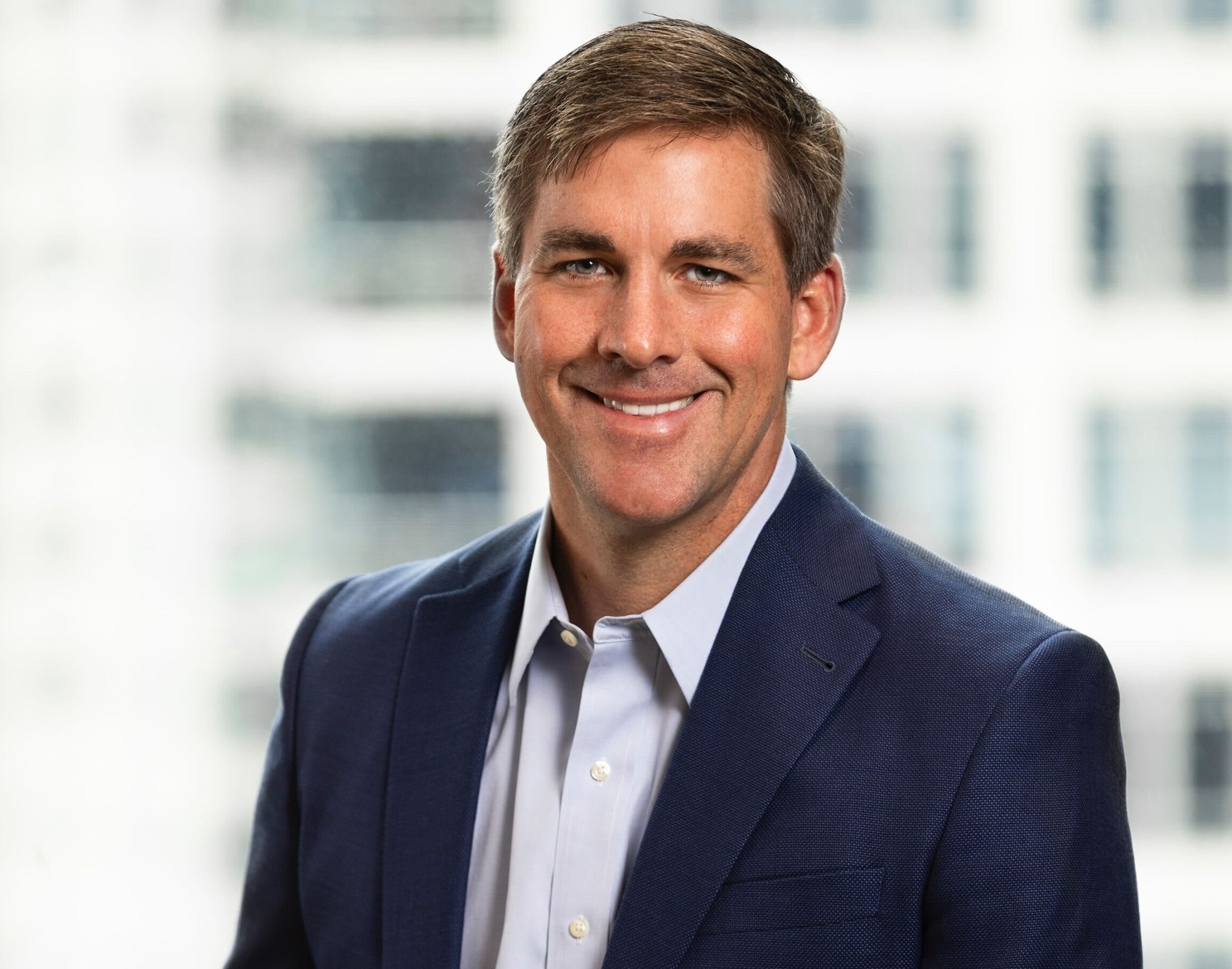 Developers Archives - Salesforce