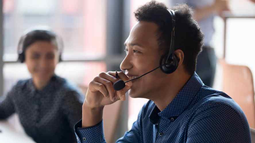 36 Customer Service Statistics You Need To Know